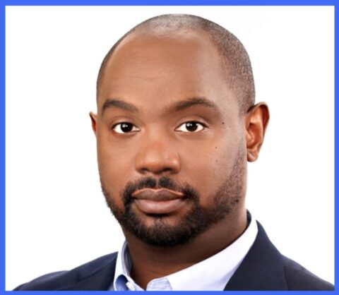 Josh Ward - The Exeter Group