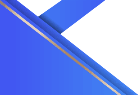 Services - The Exeter Group